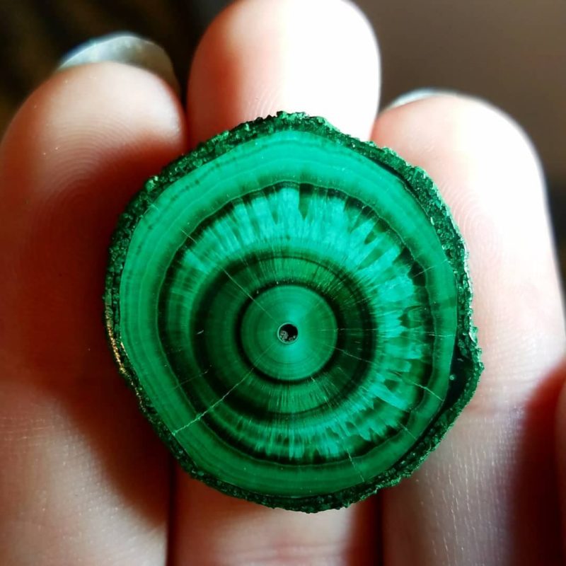 Take a peek at The Shop! Rocks / Crystals / Jewelry| World of Rocks