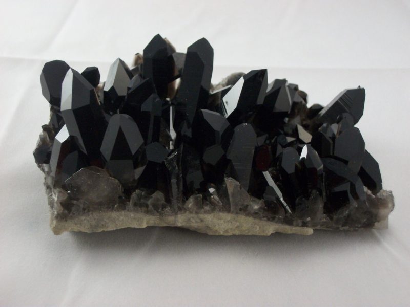 Take a peek at The Shop! Rocks / Crystals / Jewelry| World of Rocks